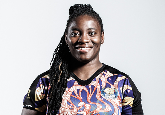 選手一覧2023 | ながとブルーエンジェルス